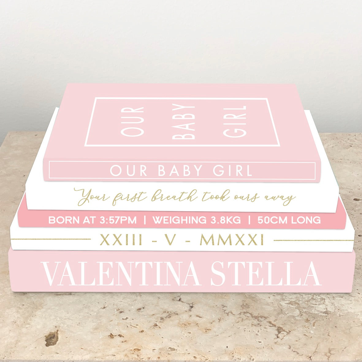 VALENTINA STELLA – Perfect Print Co