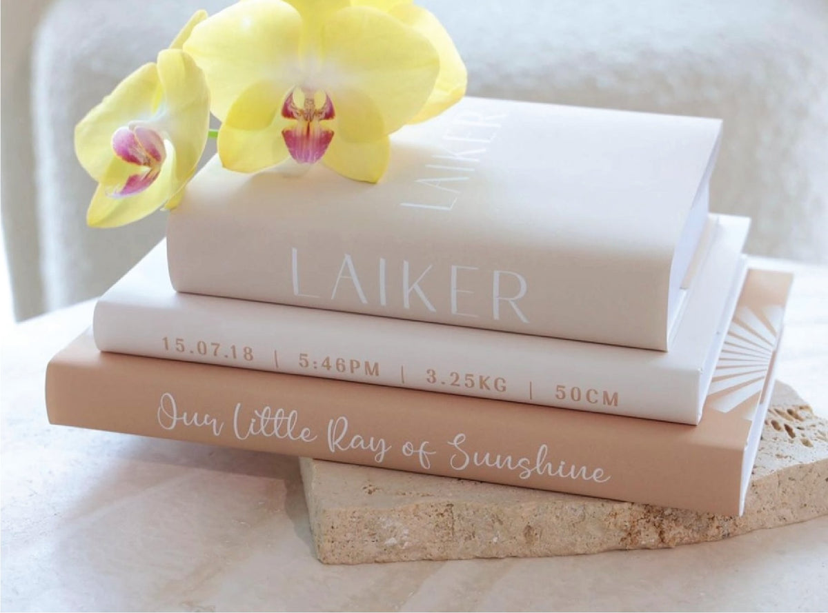 Home – Perfect Print Co
