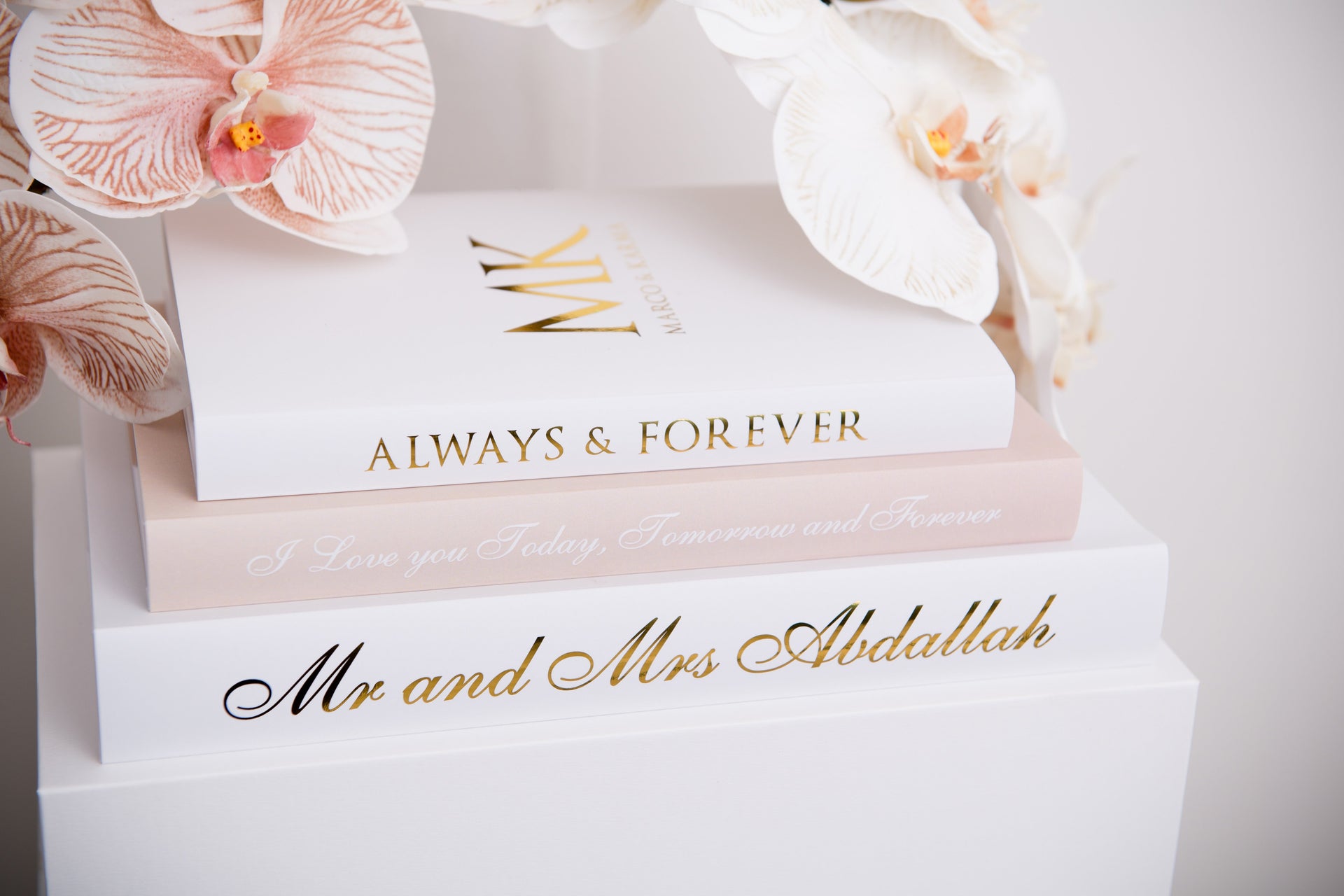 Home – Perfect Print Co