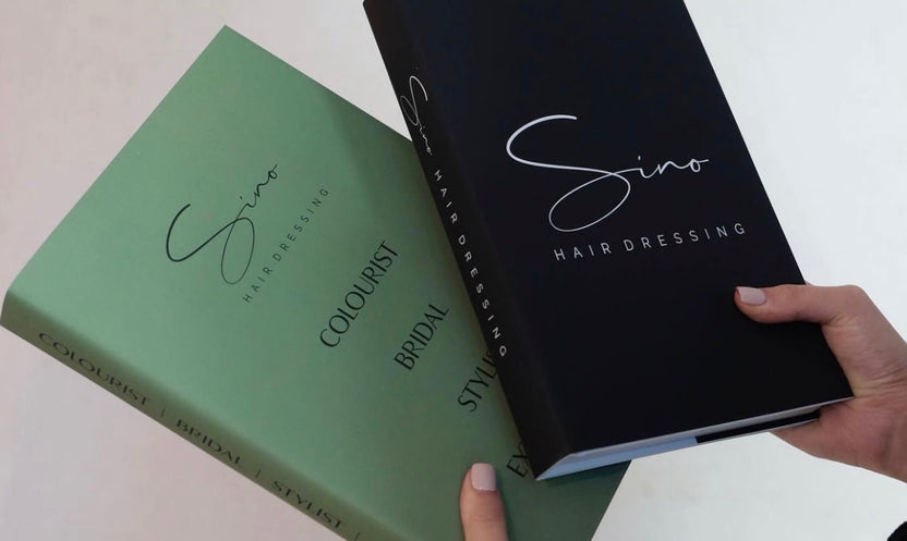 Home – Perfect Print Co