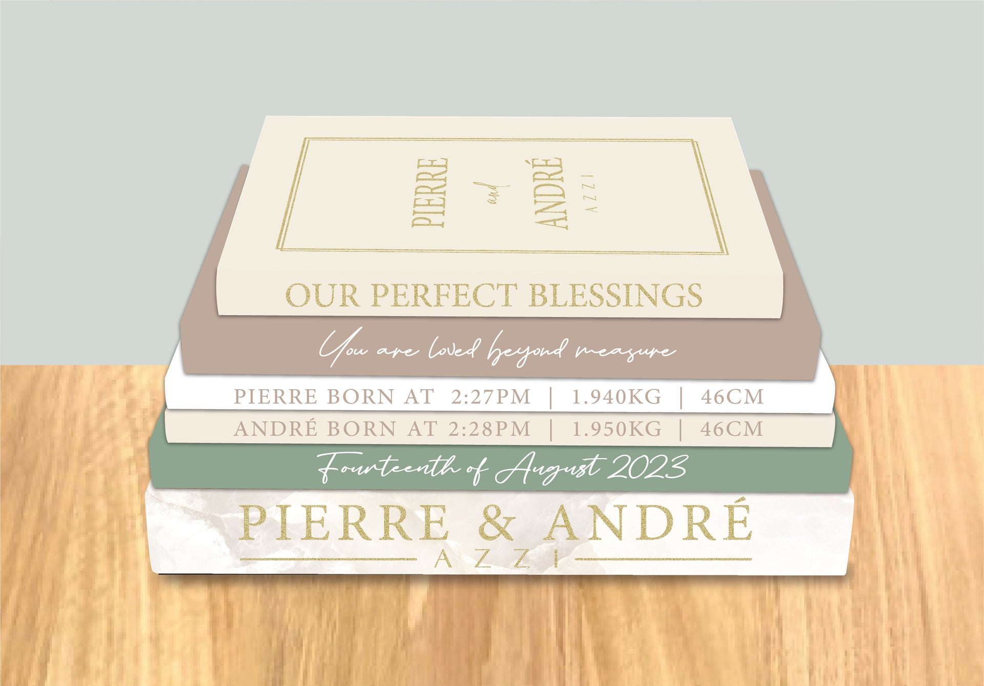 Home – Perfect Print Co