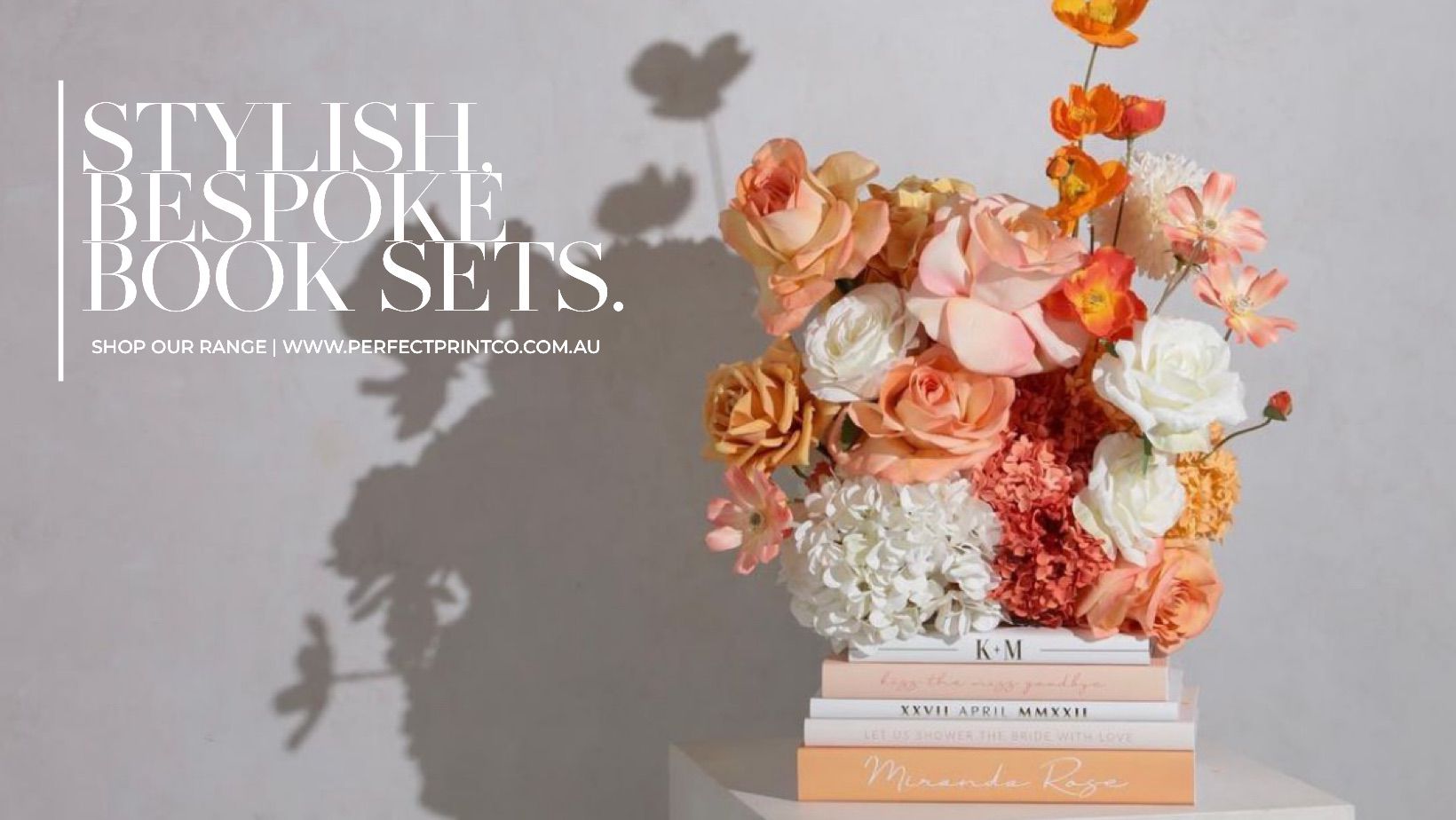 Home – Perfect Print Co